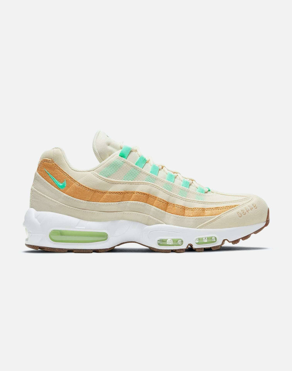 Nike Air Max 95 Nrg – DTLR