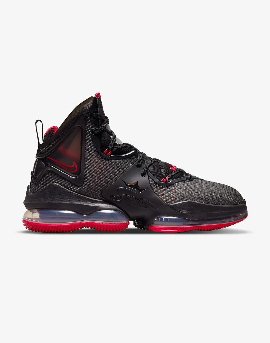Nike LEBRON 19 – DTLR