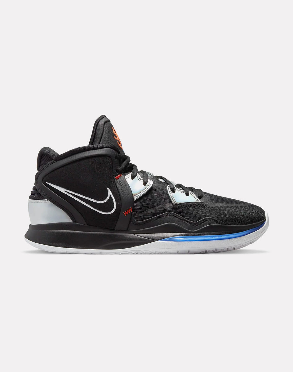 Nike Kyrie Infinity – DTLR