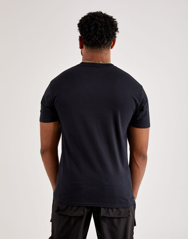 Changes Malcolm X Tee – DTLR