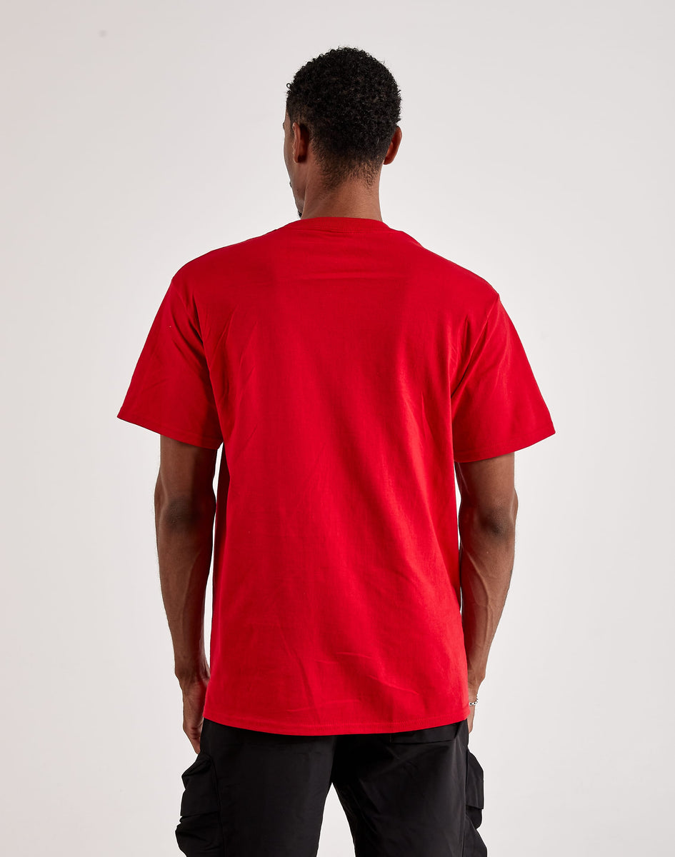 CVLA Freddy Krueger Nightmare Tee – DTLR