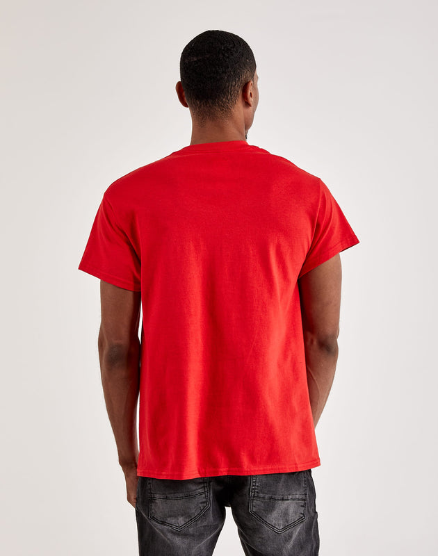 CVLA Rebel Tee – DTLR