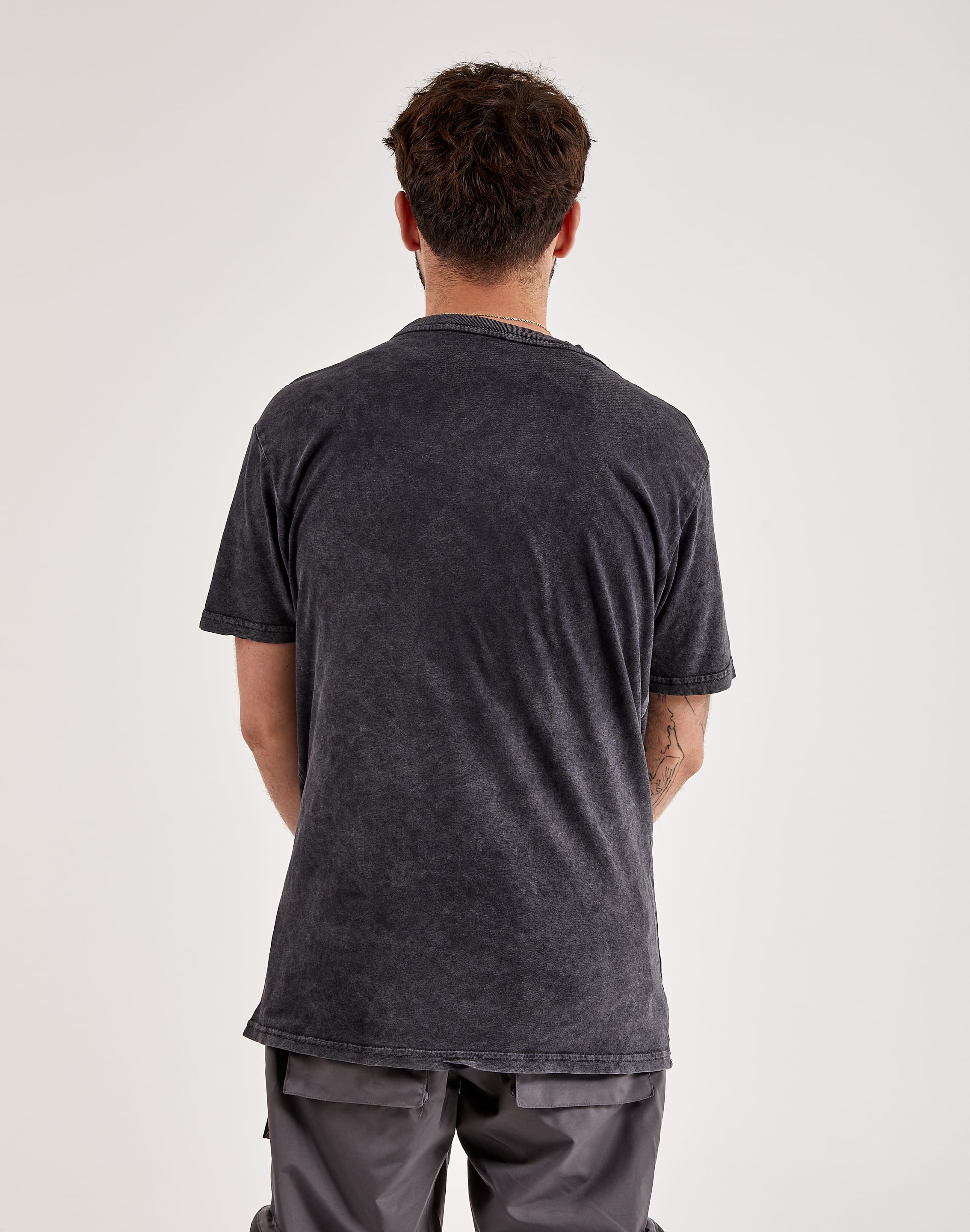 CVLA Humble Skies Tee – DTLR