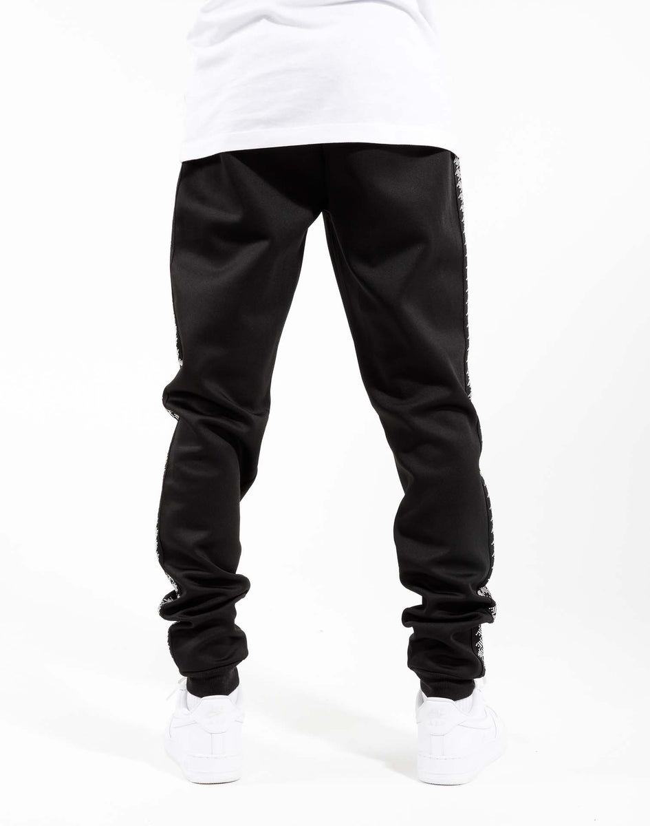 Preme Fzh Track Pants – DTLR