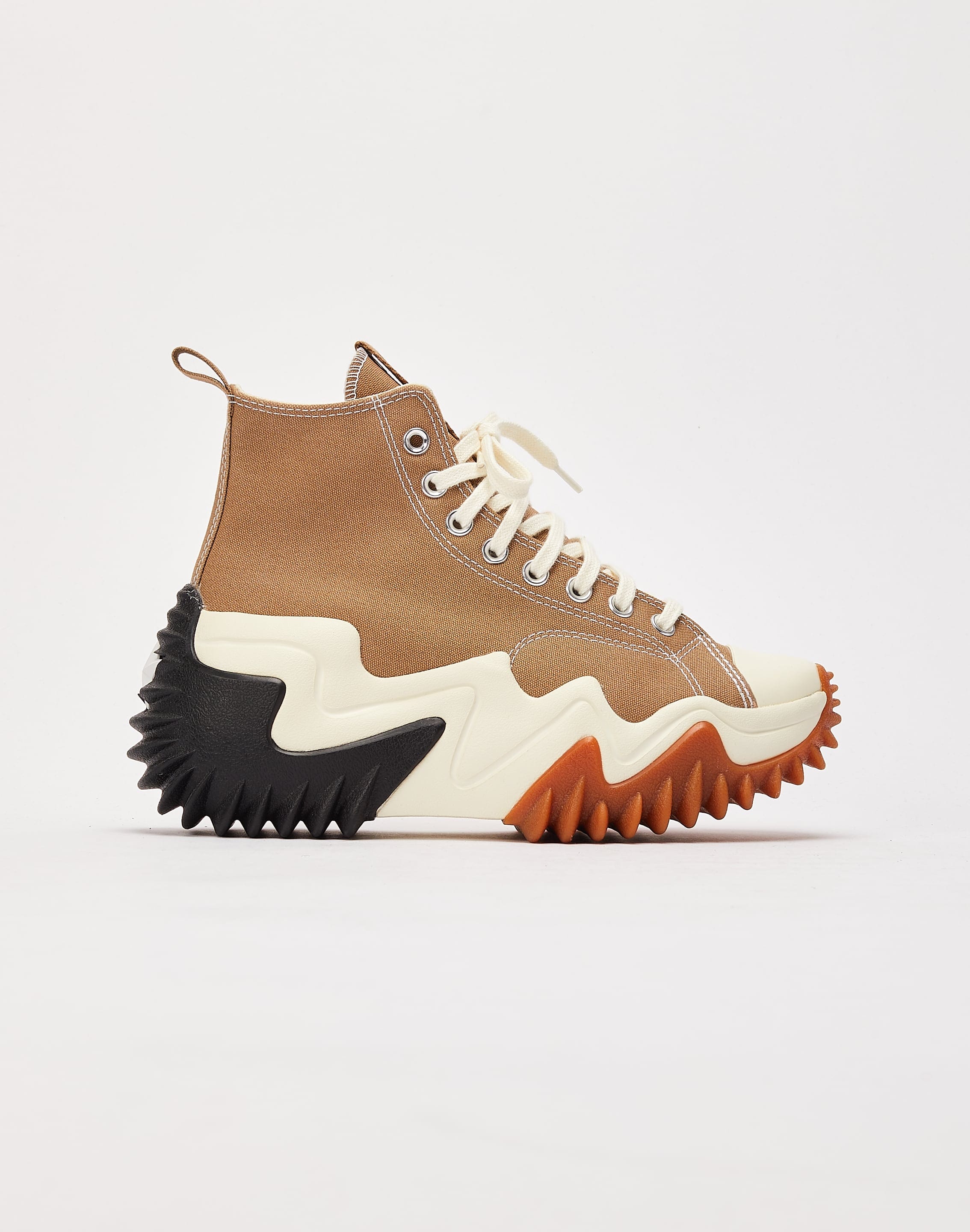 Converse Run Star Motion Grade-School – DTLR