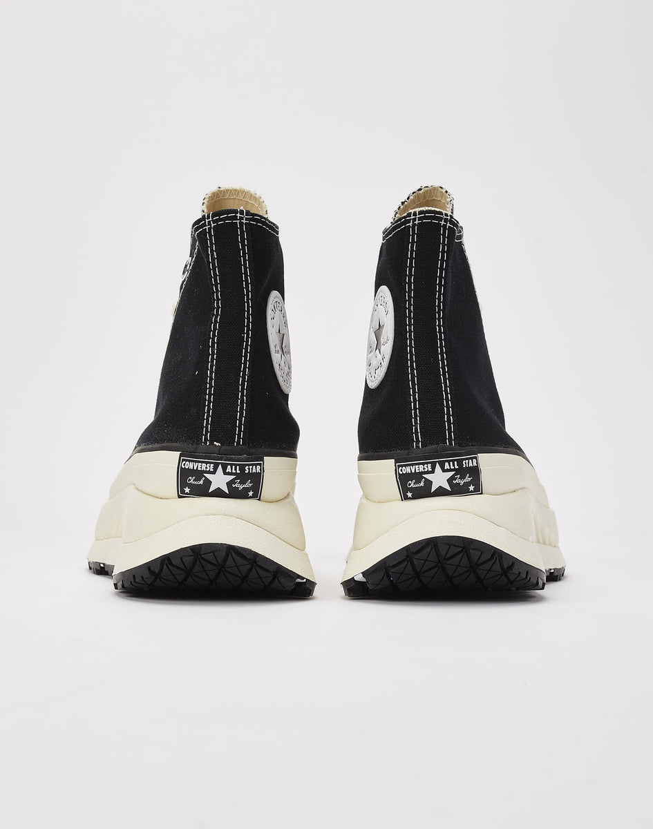 Converse Chuck 70 AT-CX – DTLR
