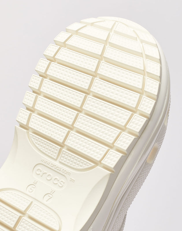 Crocs Mega Crush Clog – DTLR