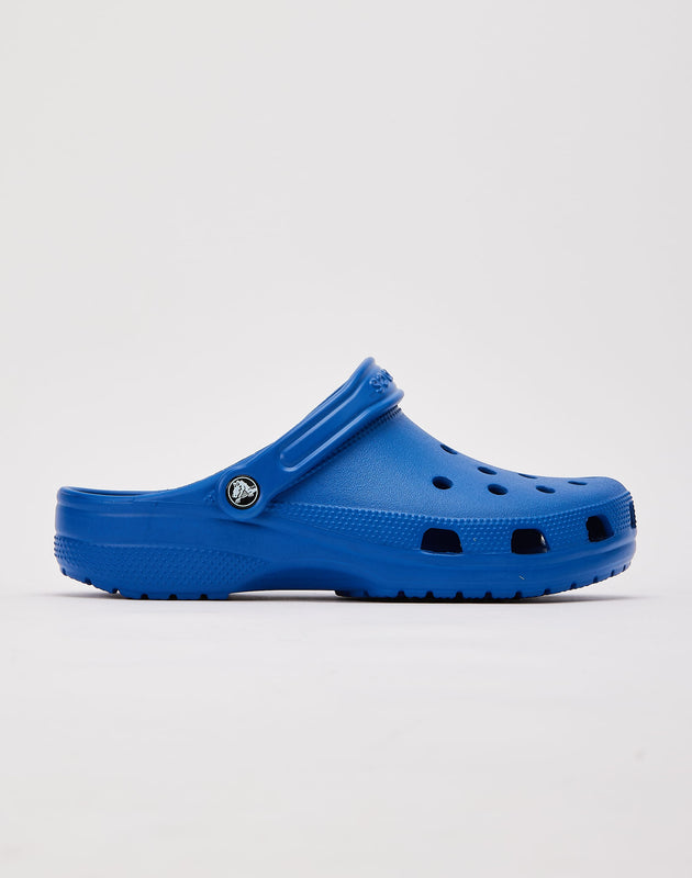 Crocs Classic Clog – DTLR