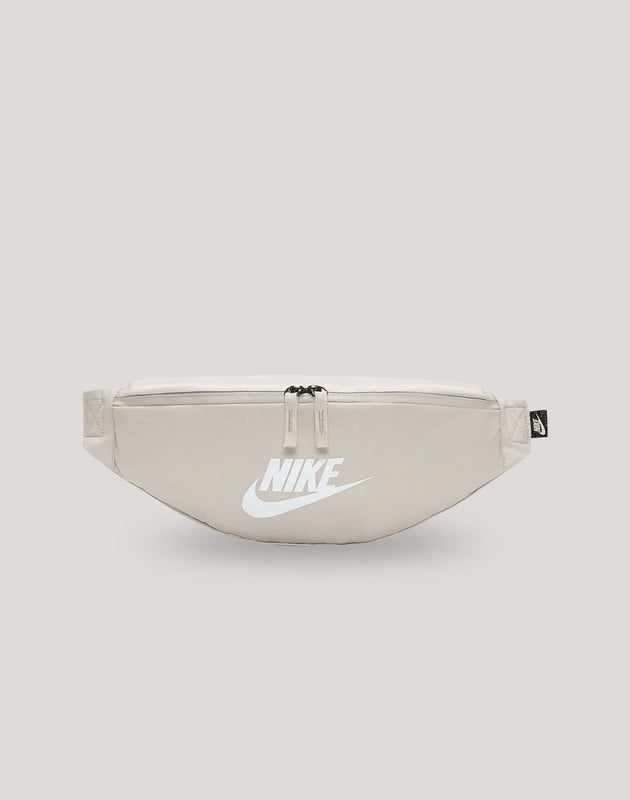 Nike Heritage Waistpack – DTLR