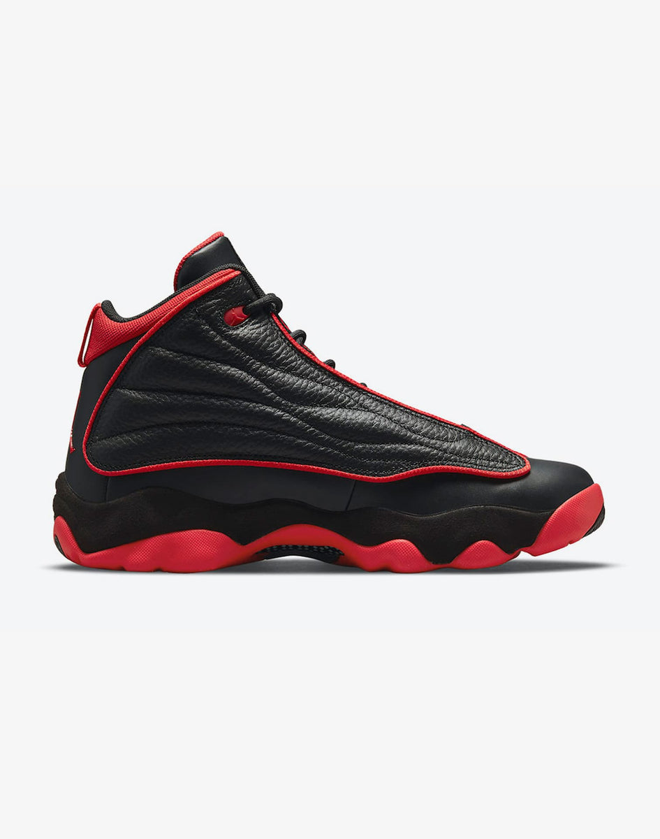 Jordan Pro Strong – DTLR