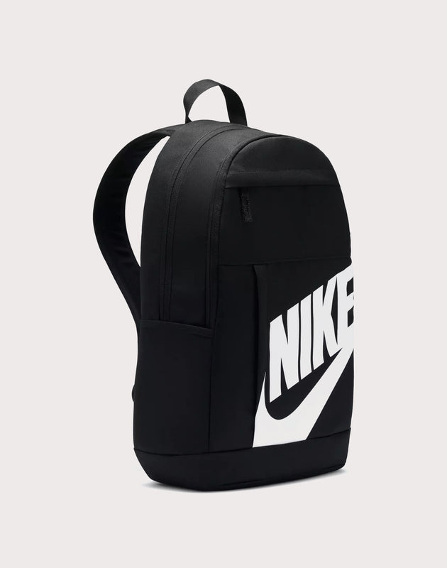 Nike Elemental Backpack – DTLR