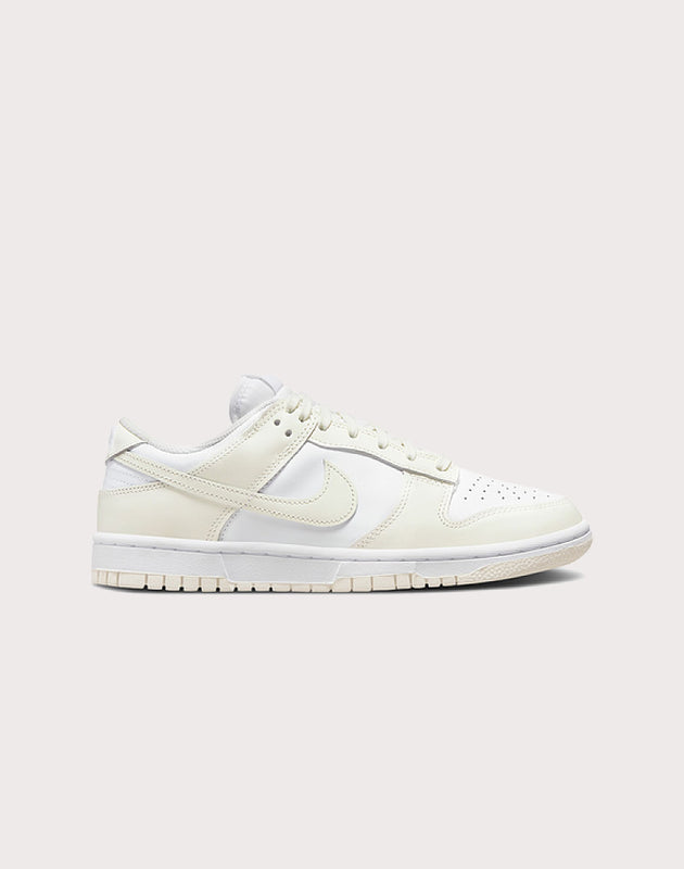 Nike Dunk Low – DTLR