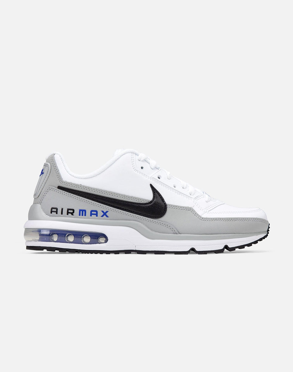 Nike AIR MAX LTD 3 – DTLR