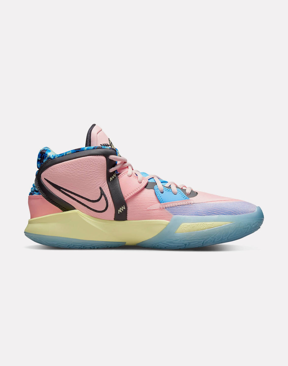 Nike Kyrie 8 Nrg – DTLR