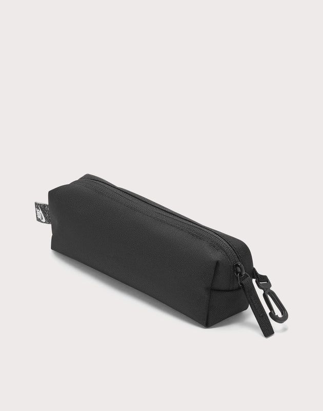 Nike Kids' Elemental Backpack Grade-School – DTLR