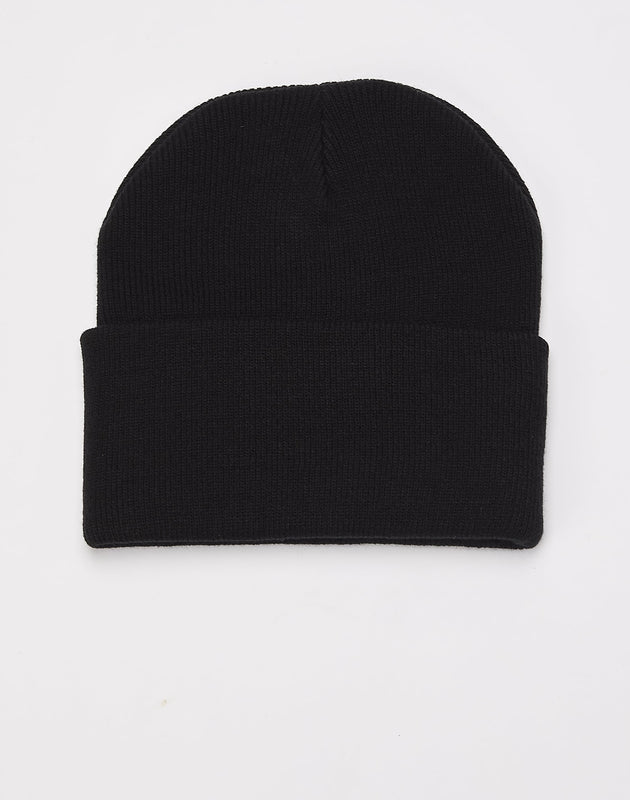 Dickies CUFFED BEANIE – DTLR