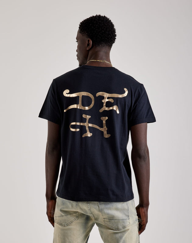 Ed Hardy Eagle Snake Tee – DTLR