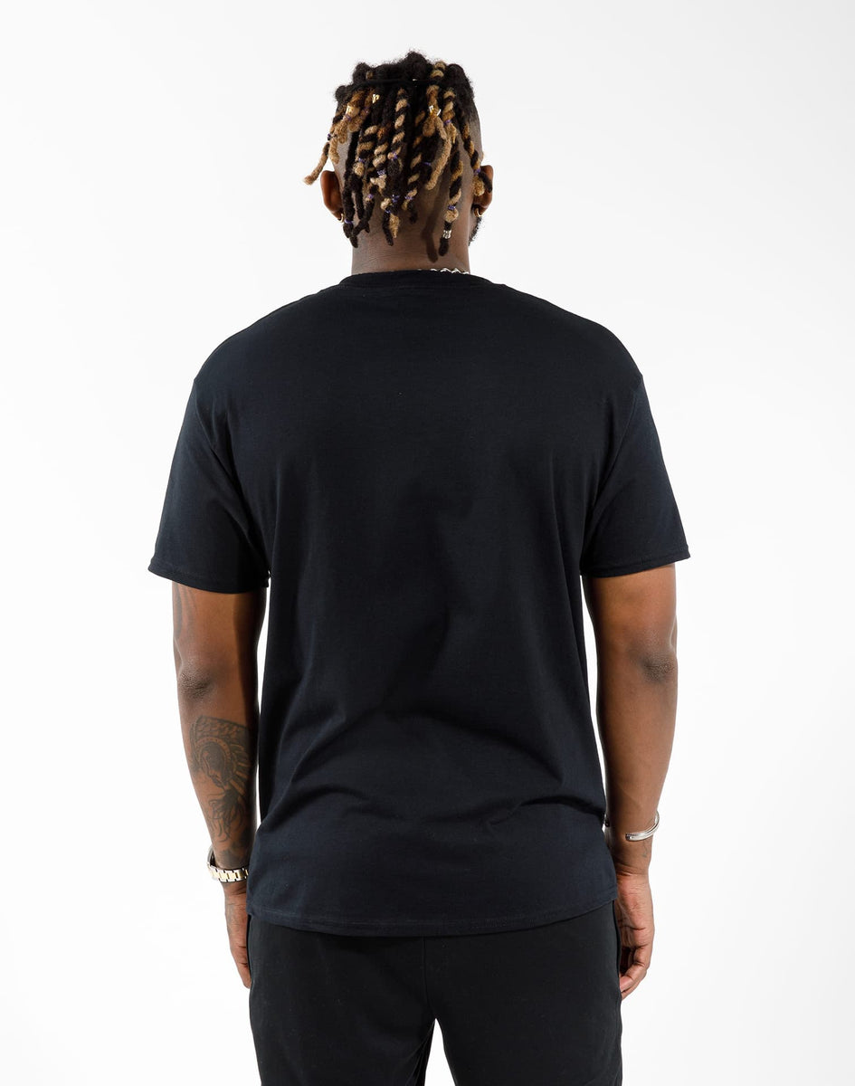 Thirty Single Juice World Tee – DTLR
