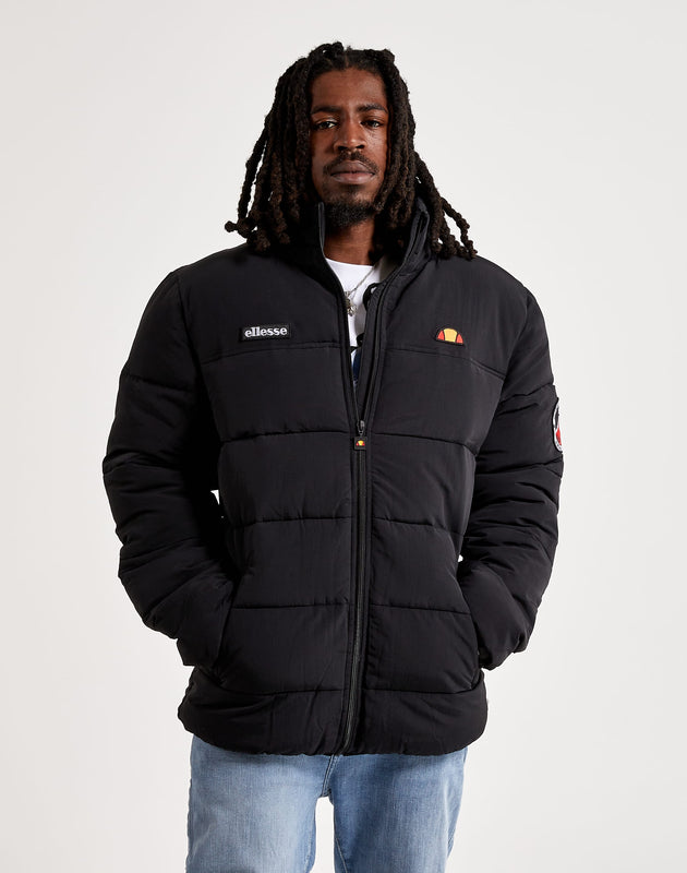 Ellesse Nebula Jacket – DTLR