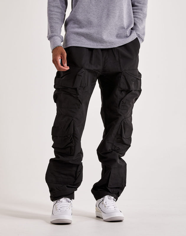 EPTM Copeland Cargo Pants – DTLR