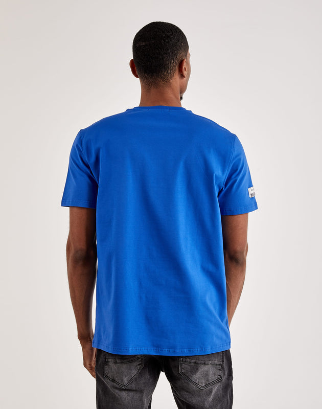 ETNT The Dealer Tee – DTLR