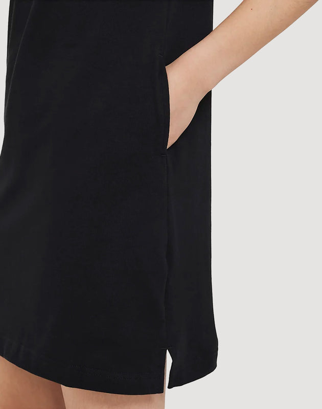 Nike T-Shirt Dress Grade-School – DTLR