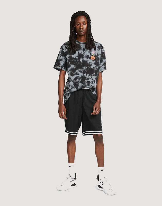Nike Max90 Basketball Tee – DTLR