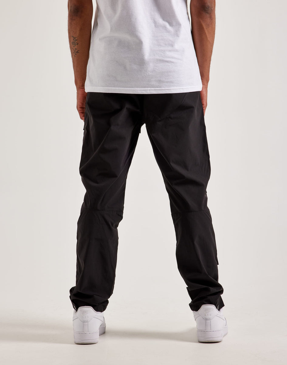 First Row Utility Cargo Pants – DTLR