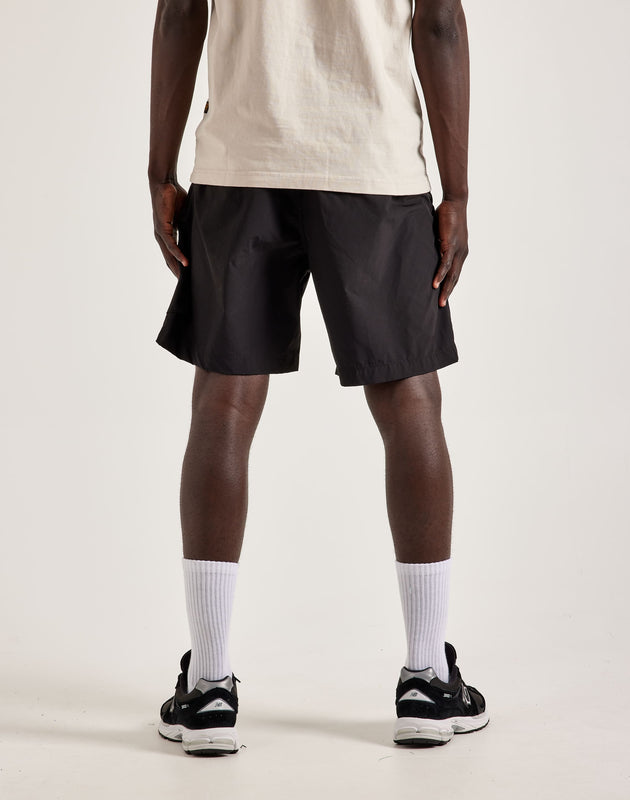 First Row Utility Cargo Shorts – DTLR
