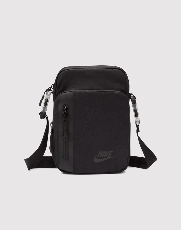 Nike Sabrina Elemental Premium Crossbody Bag – DTLR