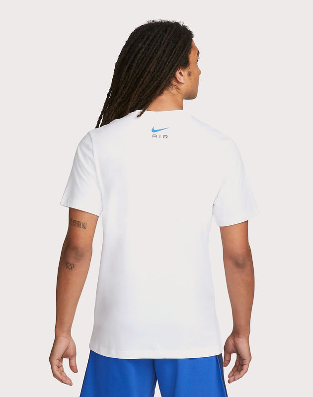 Nike Air Tee – DTLR