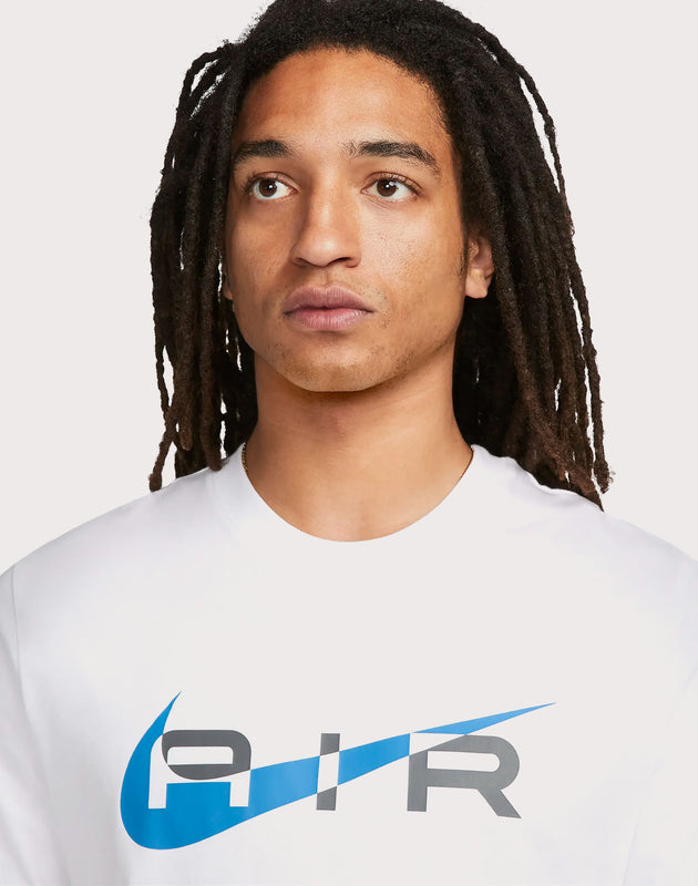 Nike Air Tee – DTLR