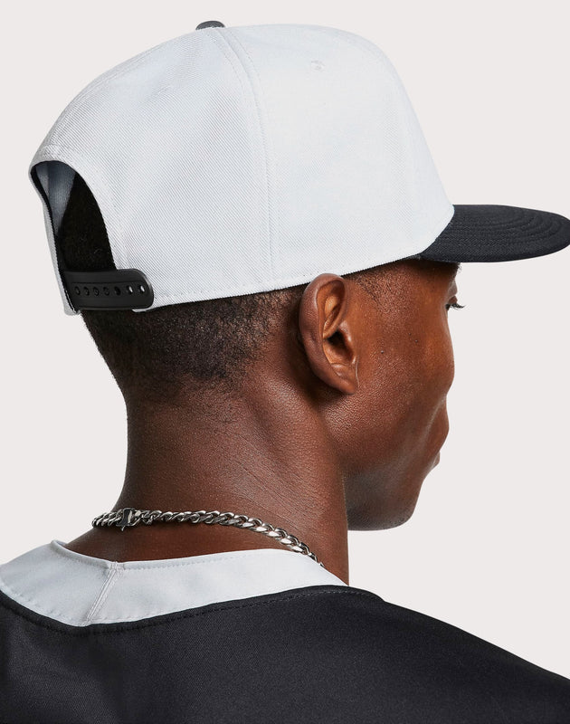 Nike Pro Cap x Doernbecher Freestyle 'Chris' – DTLR