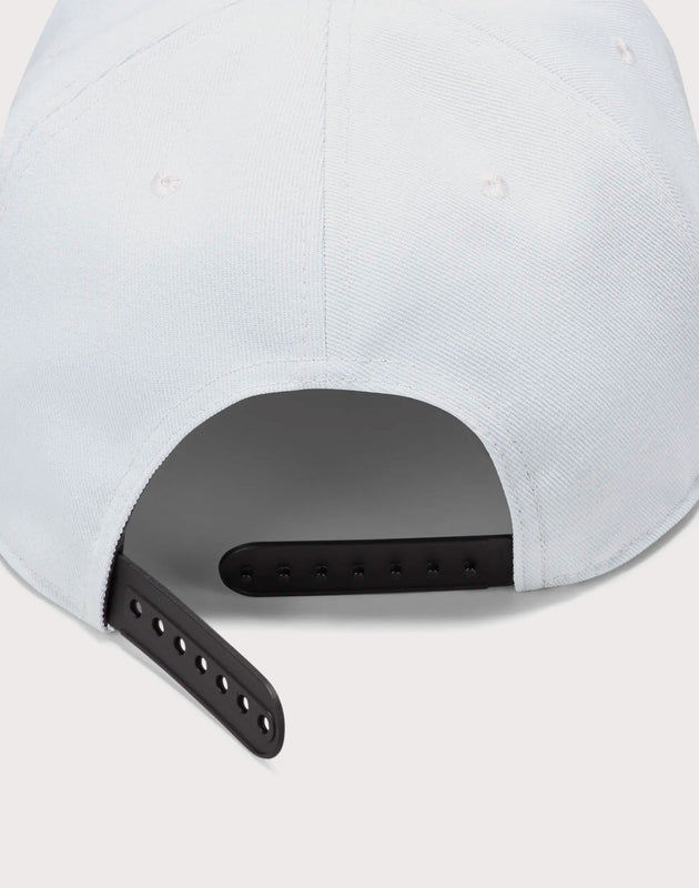 Nike Pro Cap x Doernbecher Freestyle 'Chris' – DTLR