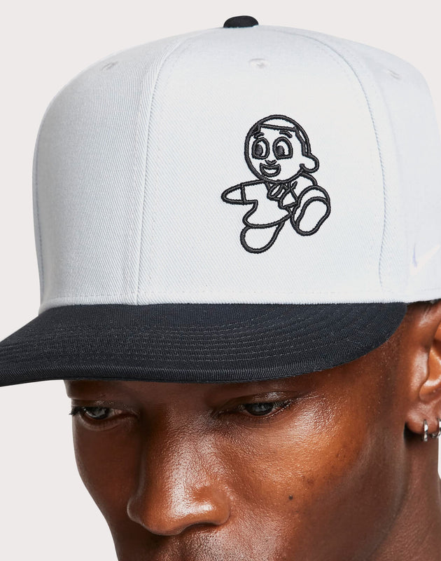 Nike Pro Cap x Doernbecher Freestyle 'Chris' – DTLR