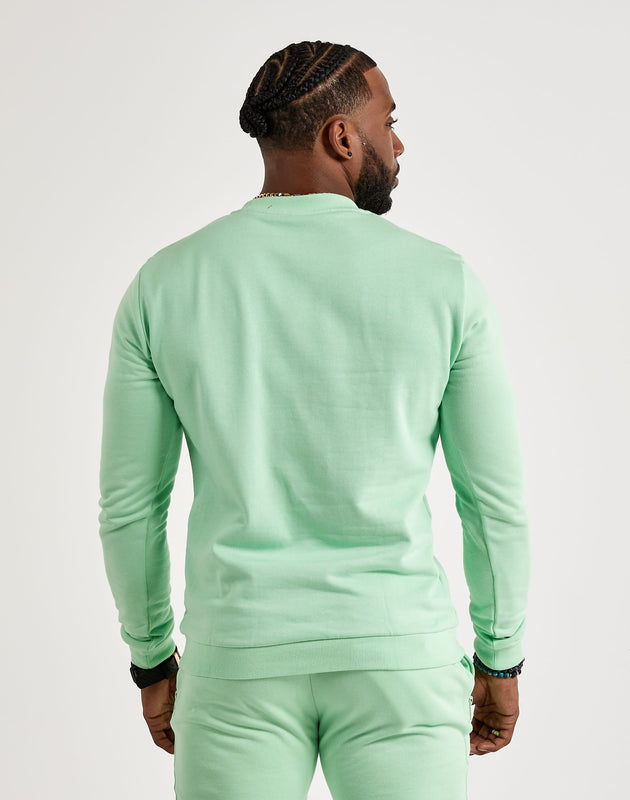 Fifth Loop Bittersweet Crewneck Sweatshirt – DTLR