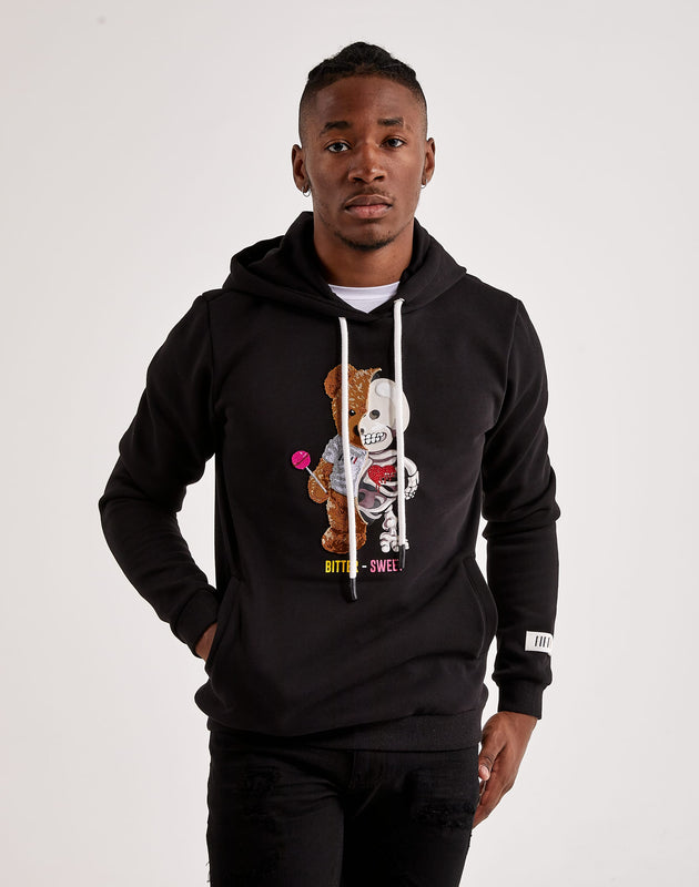 Fifth Loop Bittersweet Pullover Hoodie – DTLR