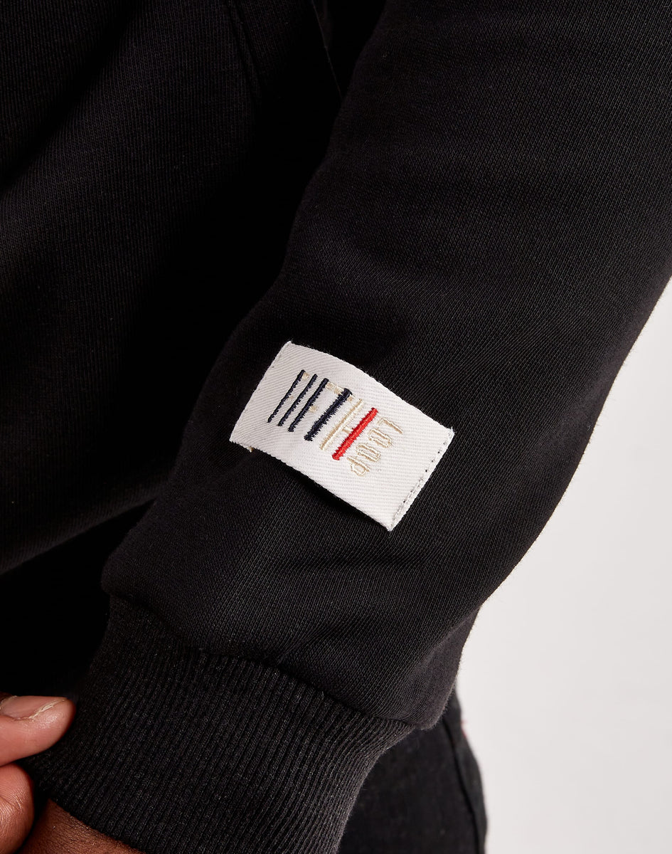 Fifth Loop Bittersweet Pullover Hoodie – DTLR