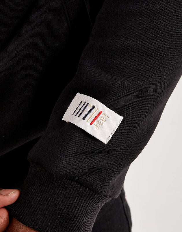 Fifth Loop Bittersweet Pullover Hoodie – DTLR