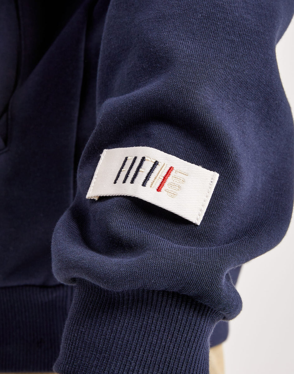 Fifth Loop Bittersweet Pullover Hoodie – DTLR