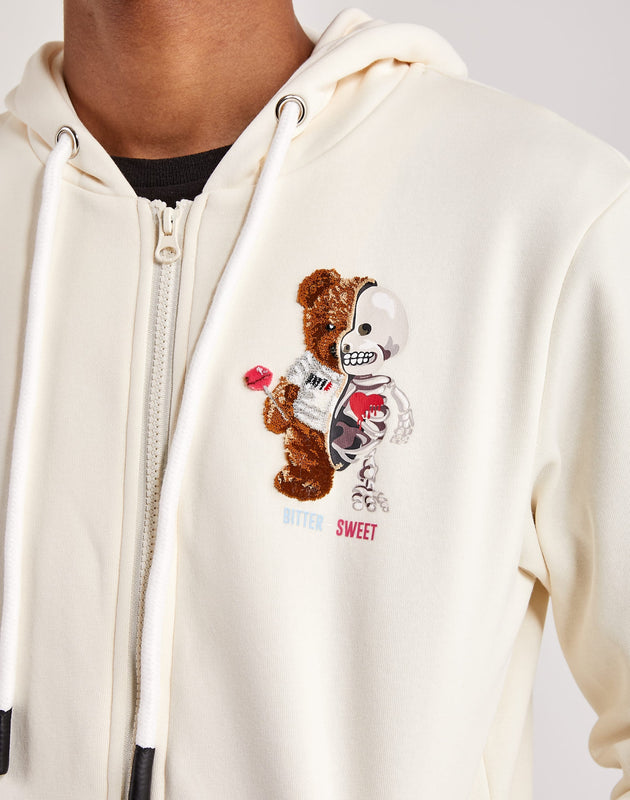 Fifth Loop Bittersweet Full-Zip Hoodie – DTLR