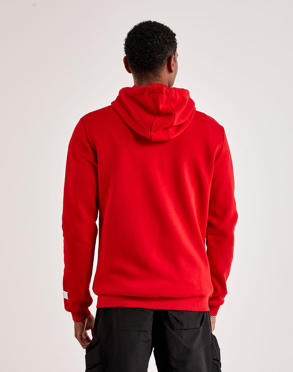 Fifth Loop Bittersweet Full-Zip Hoodie – DTLR