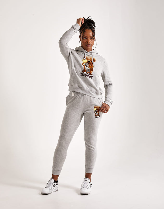 Fifth Loop Sweet Chocolate Pullover Hoodie – DTLR