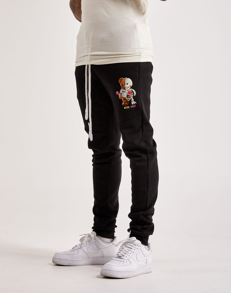 Fifth Loop Bittersweet Joggers – DTLR