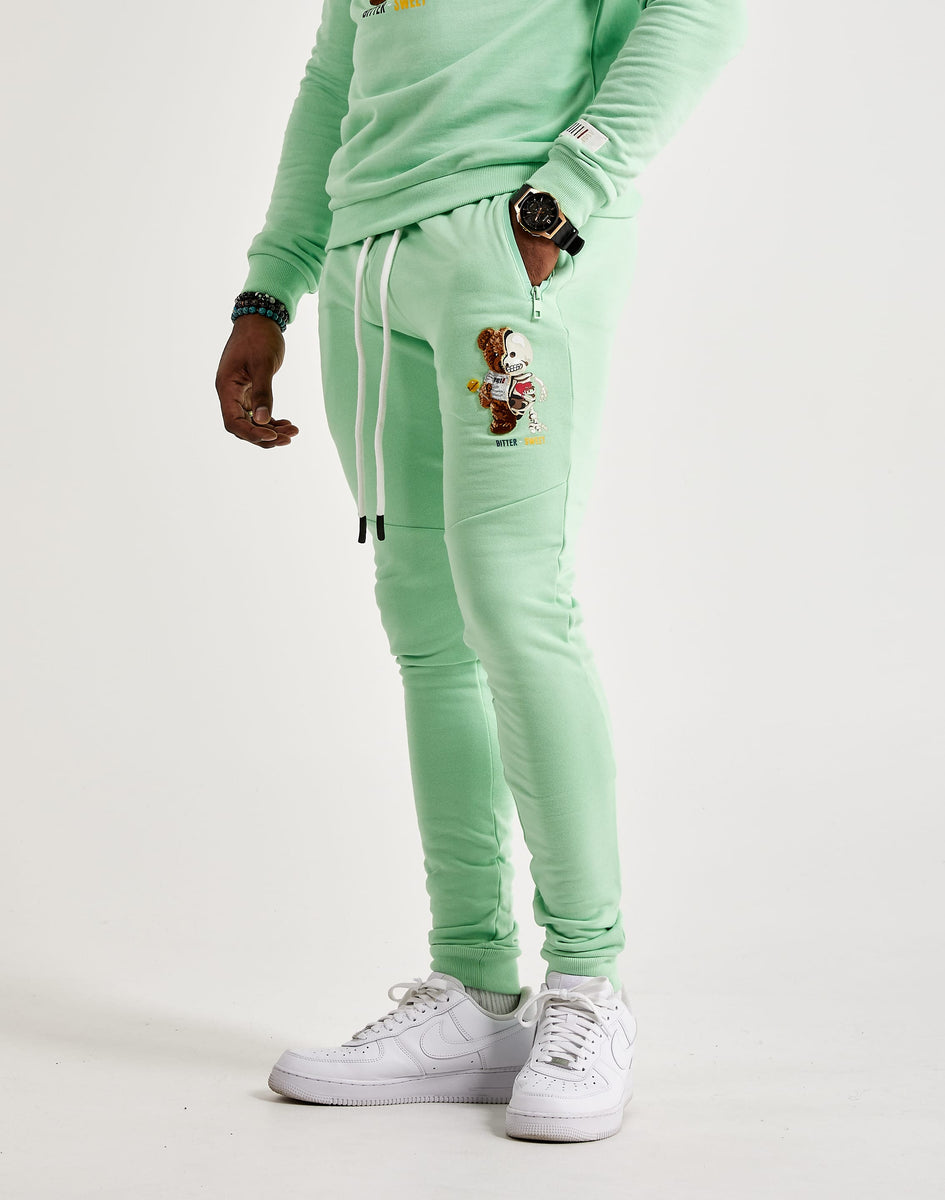 Fifth Loop Bittersweet Joggers – DTLR