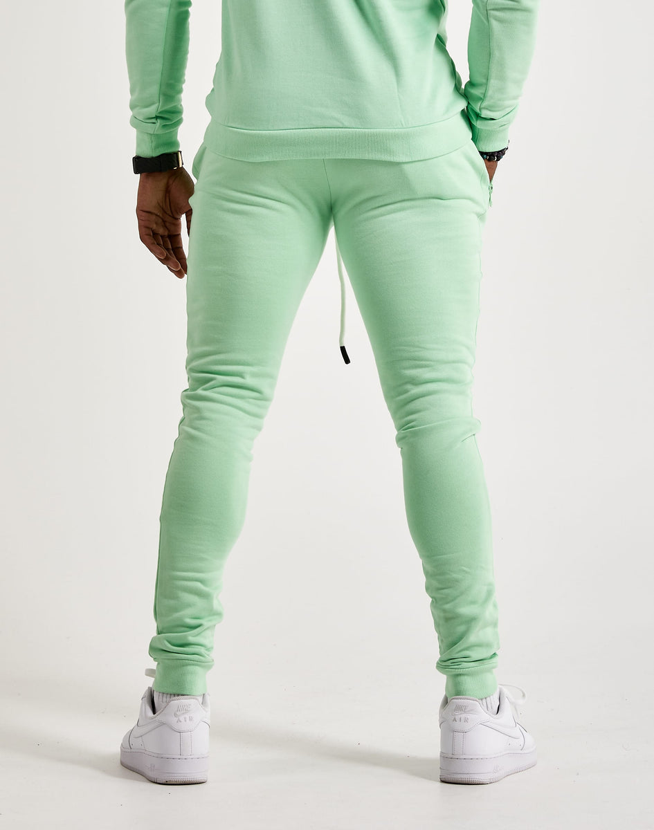 Fifth Loop Bittersweet Joggers – DTLR