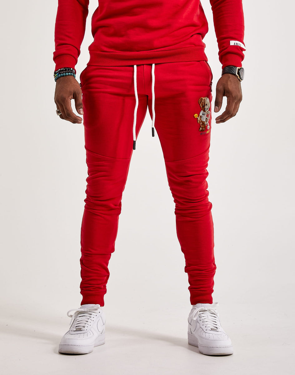 Fifth Loop Bittersweet Joggers – DTLR