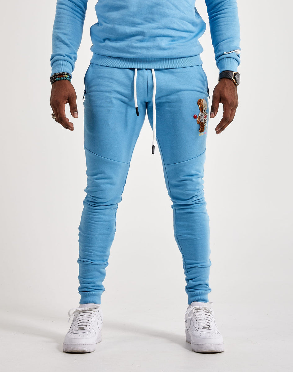 Fifth Loop Bittersweet Joggers – DTLR