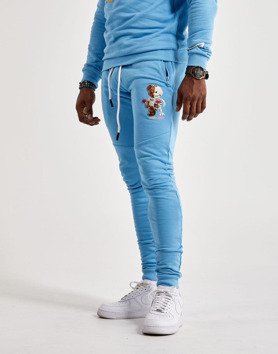 Fifth Loop Bittersweet Joggers – DTLR