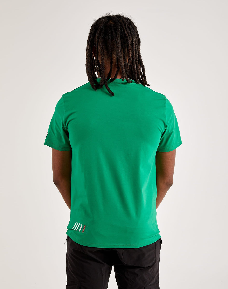 Fifth Loop Up All Night Tee – DTLR